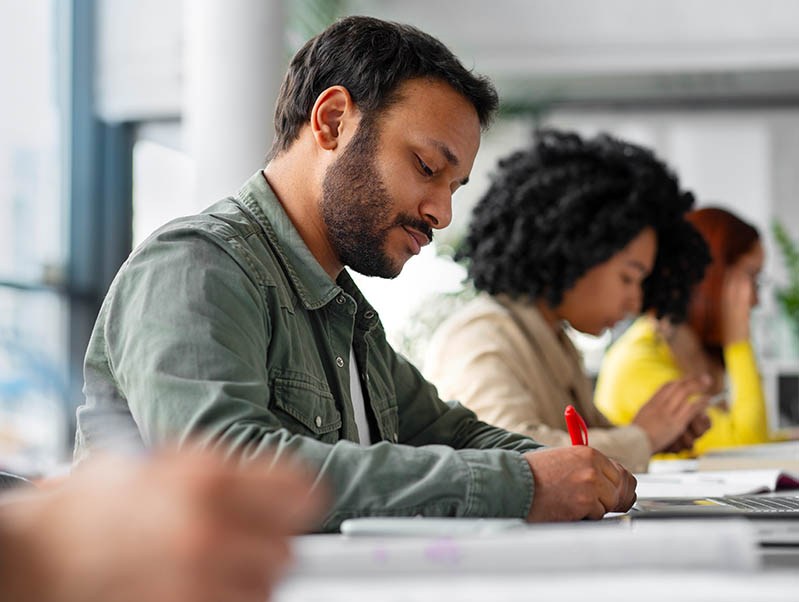 BMAT - IQEducationalConsultancy